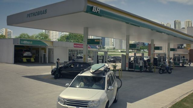 NBS mostra como o caminho pode ser divertido em nova campanha dos ...