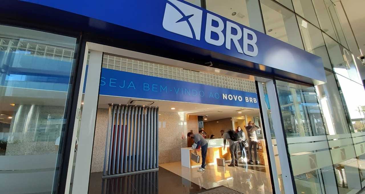 BRB lança neste sábado cartões exclusivos para público da Casacor ...